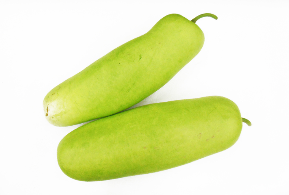 夕顔（長夕顔） | 丸友中部青果